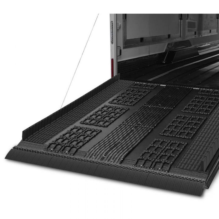 Caliber Edge Glides 2.0 | FortNine Canada