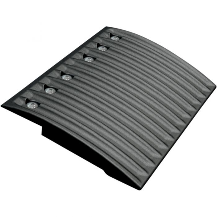 Caliber Edge Glides | FortNine Canada