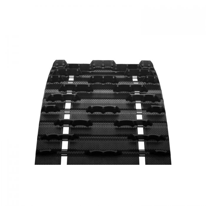 Camoplast Cobra Super Wide Track Utility Tracks - 9260U | FortNine Canada