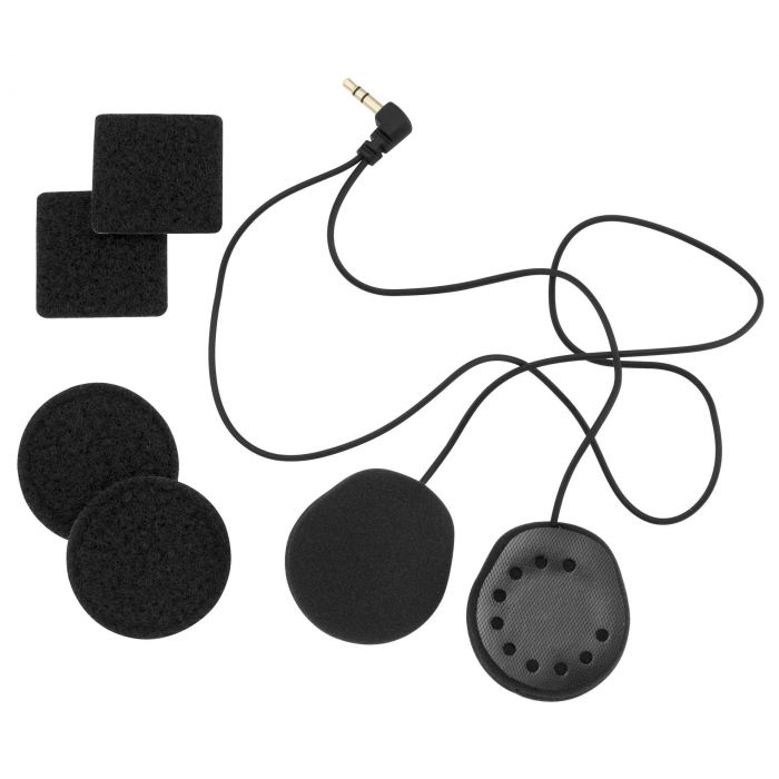 Cardo Scala Rider 40mm Speaker Kit | FortNine Canada