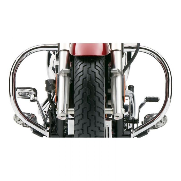 Motorcycle Bars | FortNine Canada