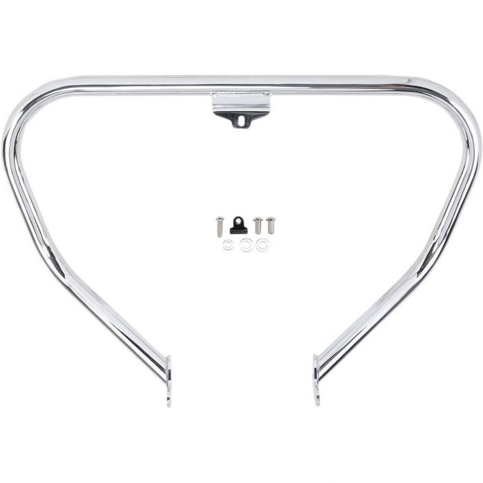 Cobra Freeway Bar Chrome - 601-2108 | FortNine Canada