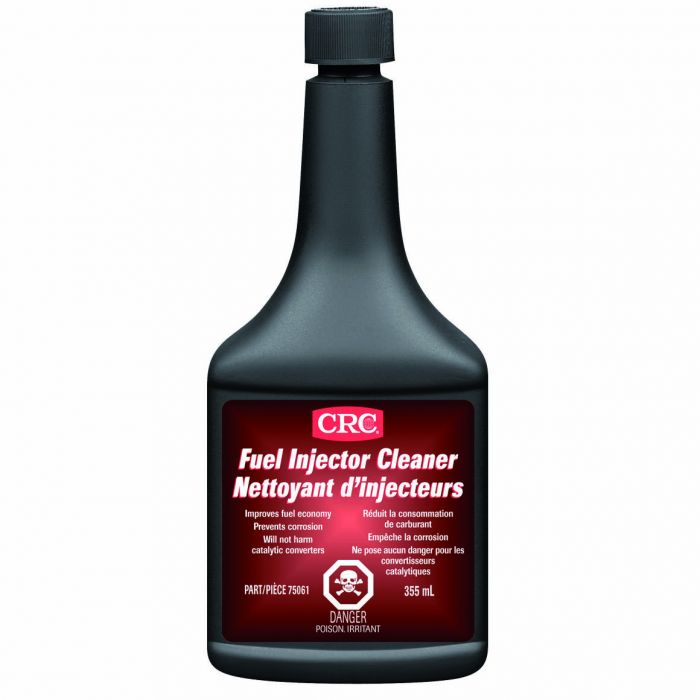 CRC Canada Co. - Chemicals | FortNine Canada