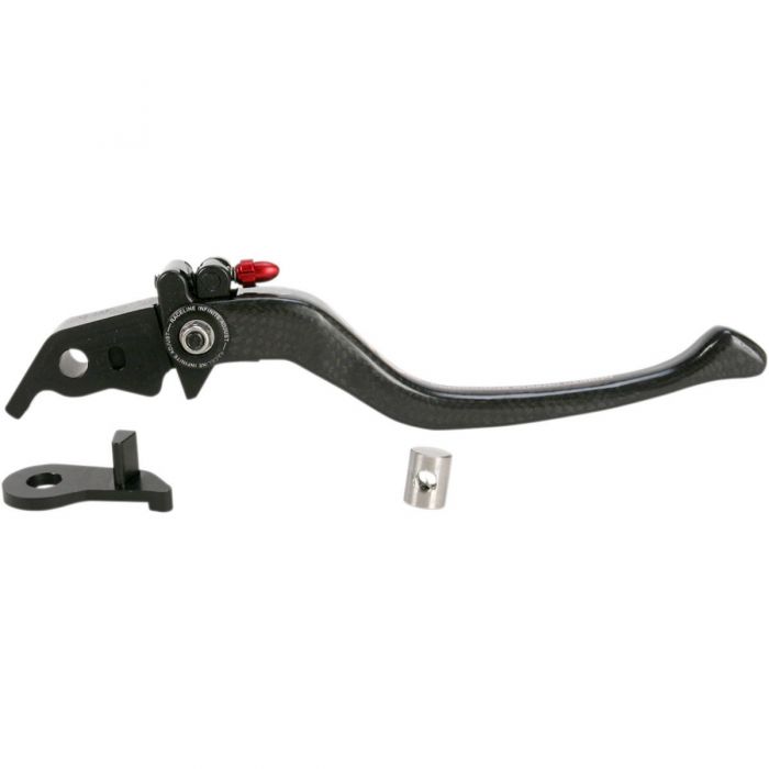 CRG Dirt MX Enduro Brake Lever | FortNine Canada