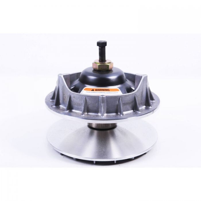 CVTech Calibrated Trailbloc Drive Pulley - 0900-0078 | FortNine Canada