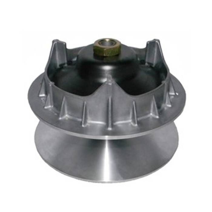 CVTech Calibrated Trailbloc Drive Pulley - 0900-0223 | FortNine Canada