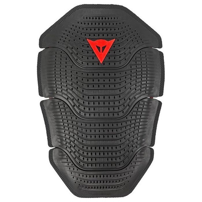 Dainese Manis D1 G Back Protector | FortNine Canada
