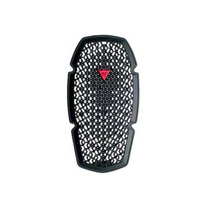 Dainese Pro-Armor G Back Protector | FortNine Canada