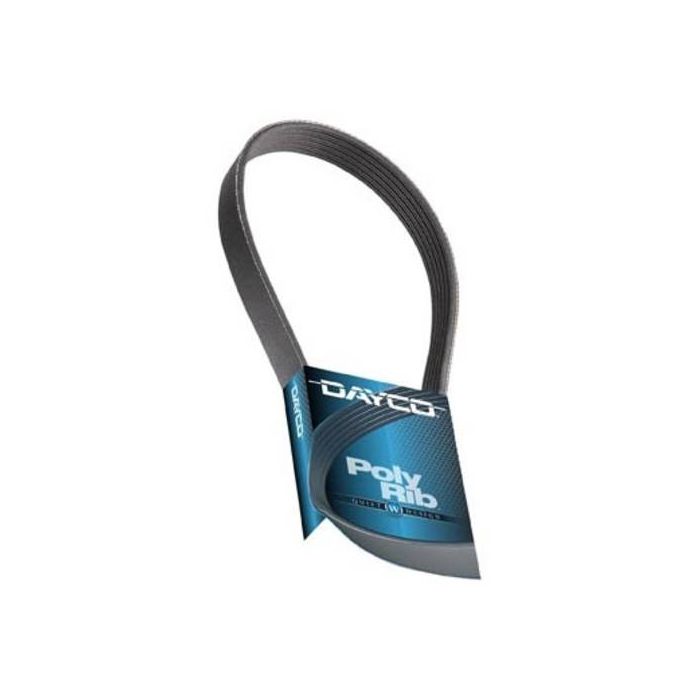 ATV & Quad Drive Belts | FortNine Canada