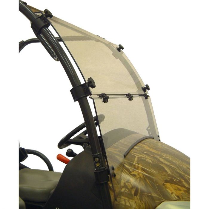 Direction 2 Full Tilt Windshield MR10 Lexan Polycarbonate ...