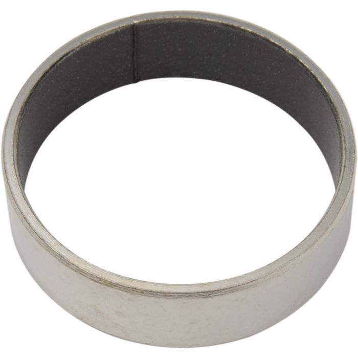Drag Specialties Inner Primary Starter Shaft Bushing - Pièces ...