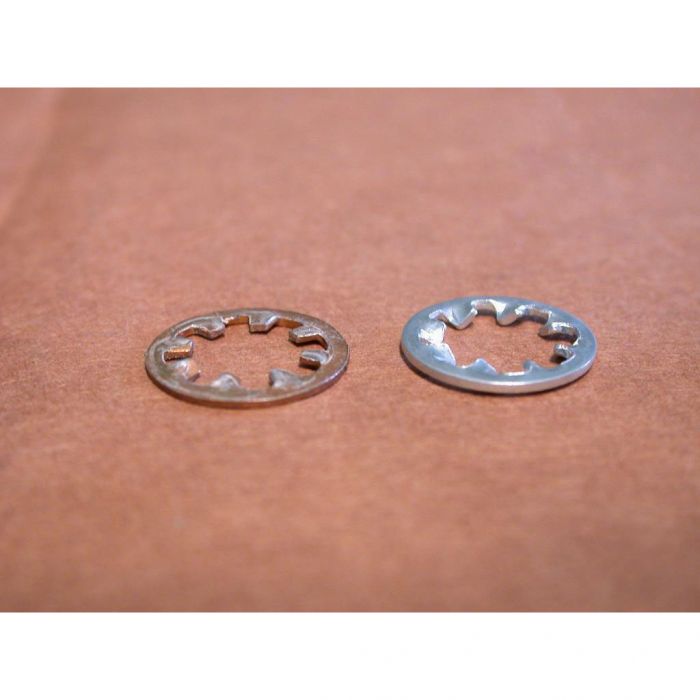 Shop Dirt Bike & Motocross Washers | FortNine Canada