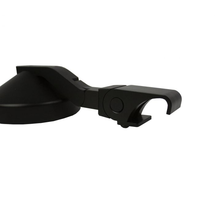 DragonFire Defender SS Mirrors - 04-0815 | FortNine Canada