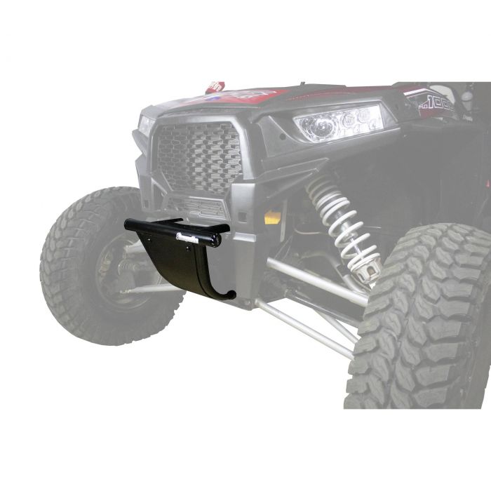 DragonFire RacePace EXO Front Bumper | FortNine Canada