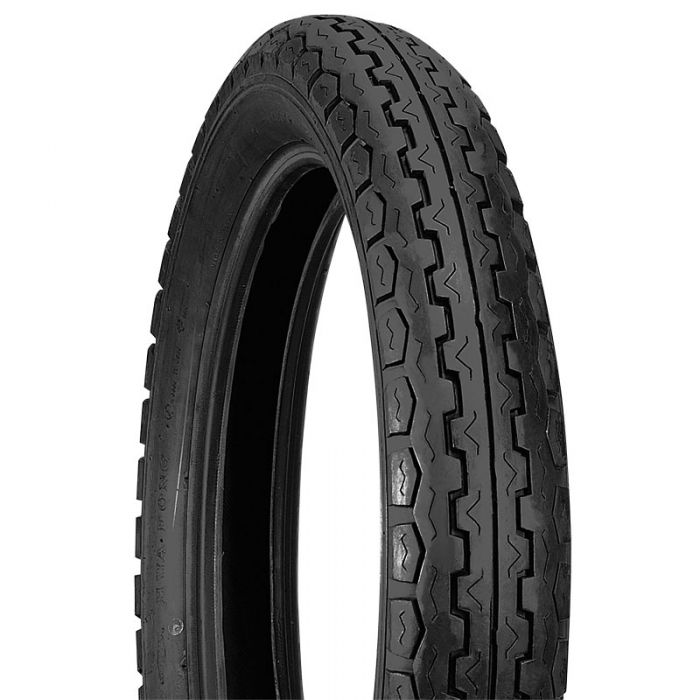 Duro HF-314 Front/Rear Tire | FortNine Canada