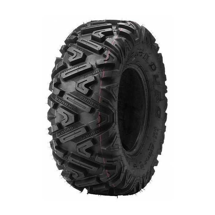 Duro DI-2038 Power Grip II Tire | FortNine Canada