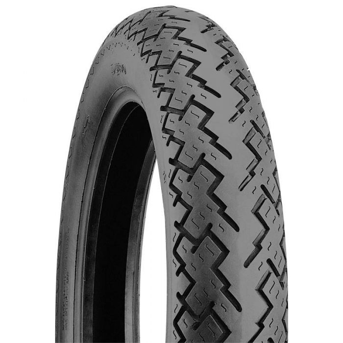 Duro HF-328A Tire | FortNine Canada