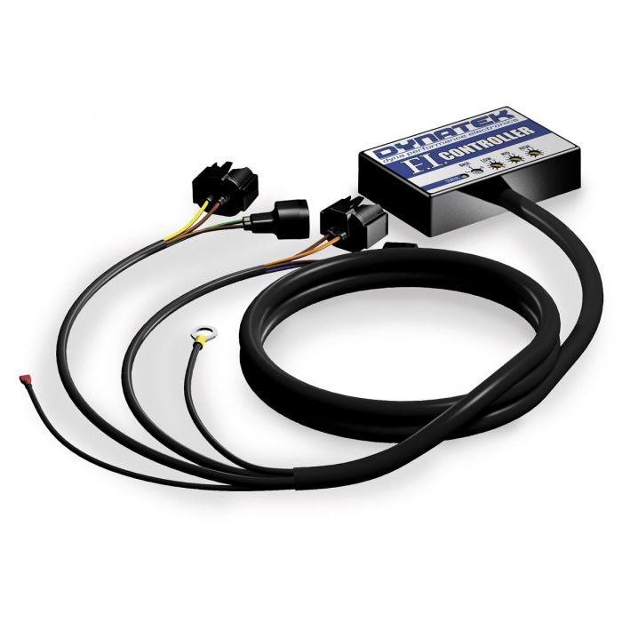 Dynatek FI Fuel Controller - DFCH-5 | FortNine Canada