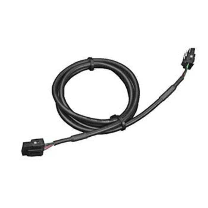 Dynojet Male to Male CAN Link Cable for Power Commander | FortNine Canada