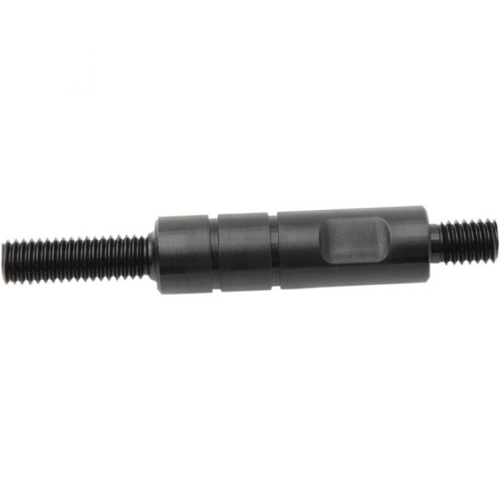 Dynojet Replacement Shift Rod for Ignition Quick Shifter Kit - 32104066 ...