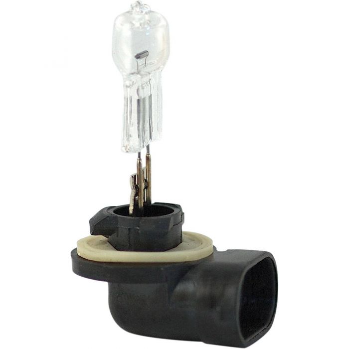 EiKO Halogen Bulb - 886 - PGJ13 - 12V-50W - 886-BP | FortNine Canada