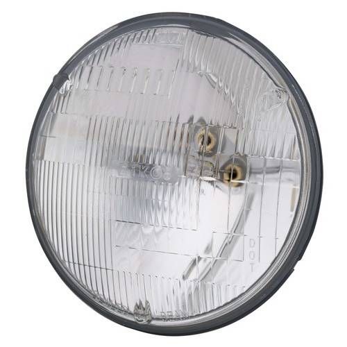 EiKO Halogen Sealed Beam Lamp - PAR46 - 12V-35/35W - H5006 | FortNine ...