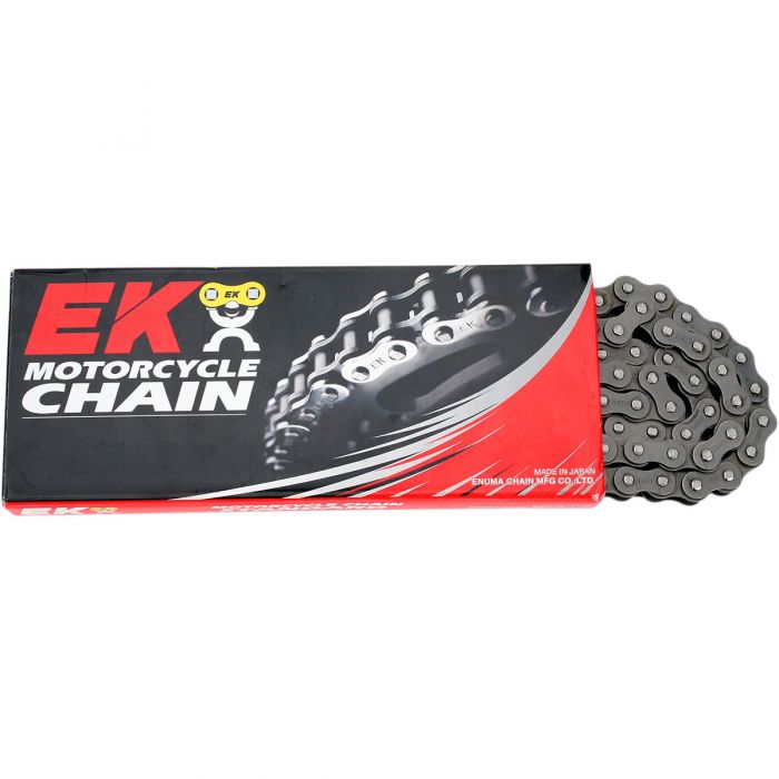 EK 525 Standard Non Sealed Chain | FortNine Canada