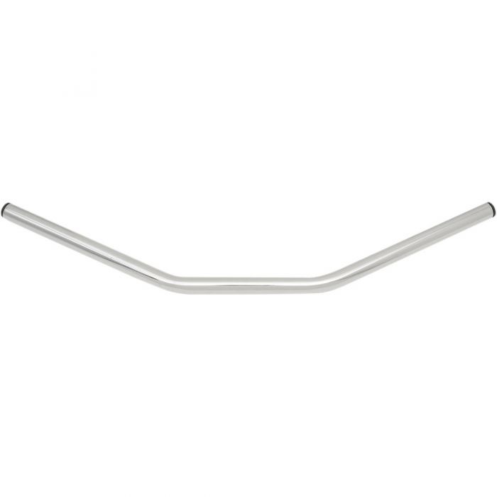 EMGO 1in. Drag Bar Handlebar | FortNine Canada