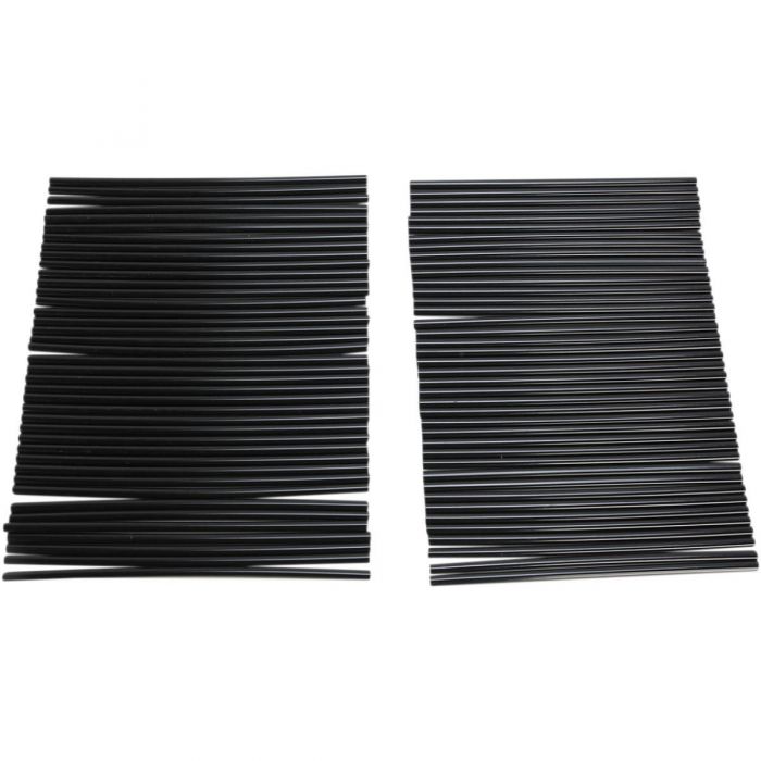 EMGO Spoket Spoke Covers | FortNine Canada