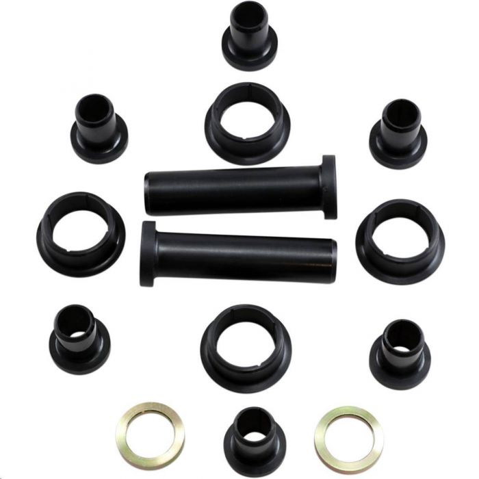 EPI Rear Swing Arm/Control Arm Bushing Repair Kit - WE340078 | Polaris Ranger 6x6 500 2004-2005 ...