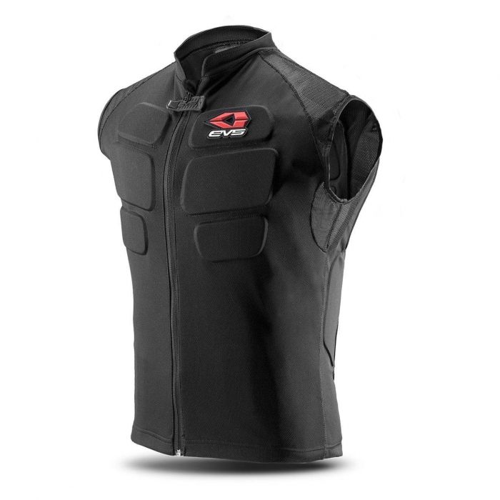 EVS Comp Vest | FortNine Canada