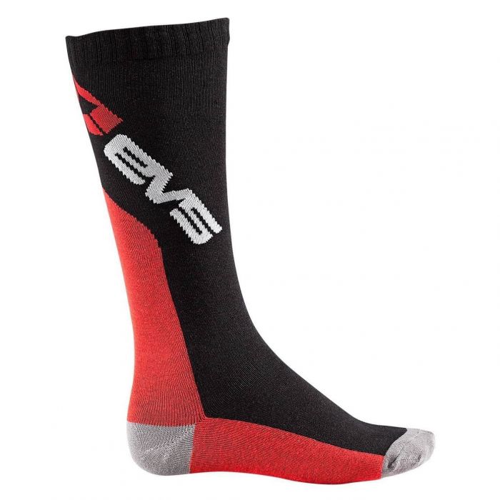 EVS Moto Socks | FortNine Canada