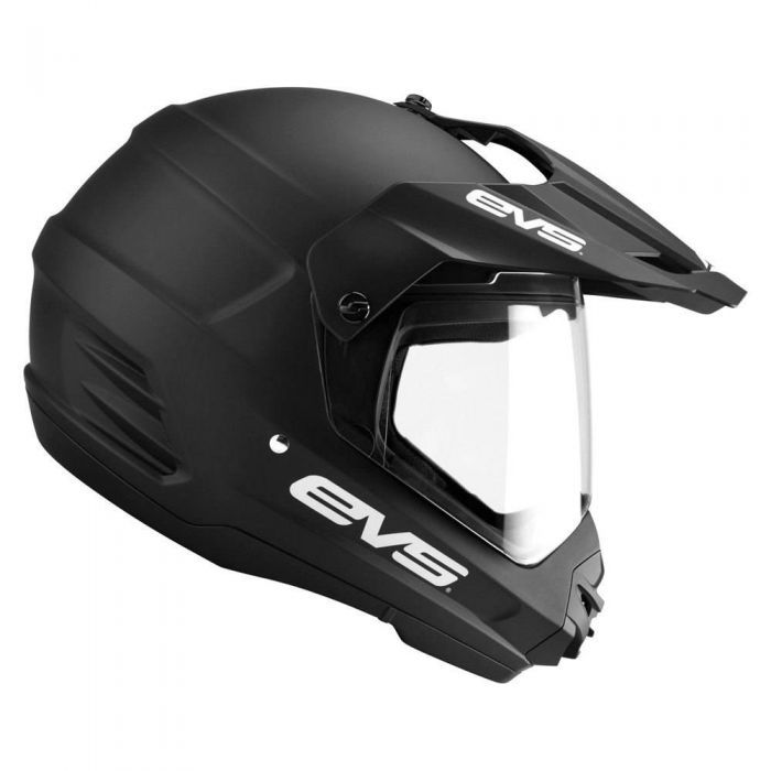 Motorcycle Adventure Dual-Sport Helmets | FortNine Canada