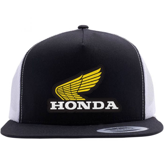 Factory Effex Honda Classic Snapback Hat | FortNine Canada