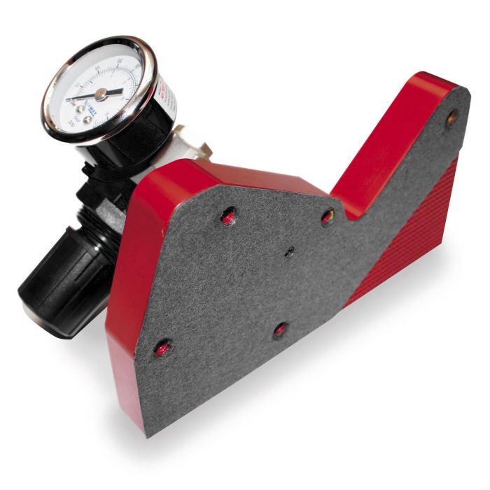 Feuling Fueling Pressure Relief Pressure Test Tool - 9010 | FortNine Canada