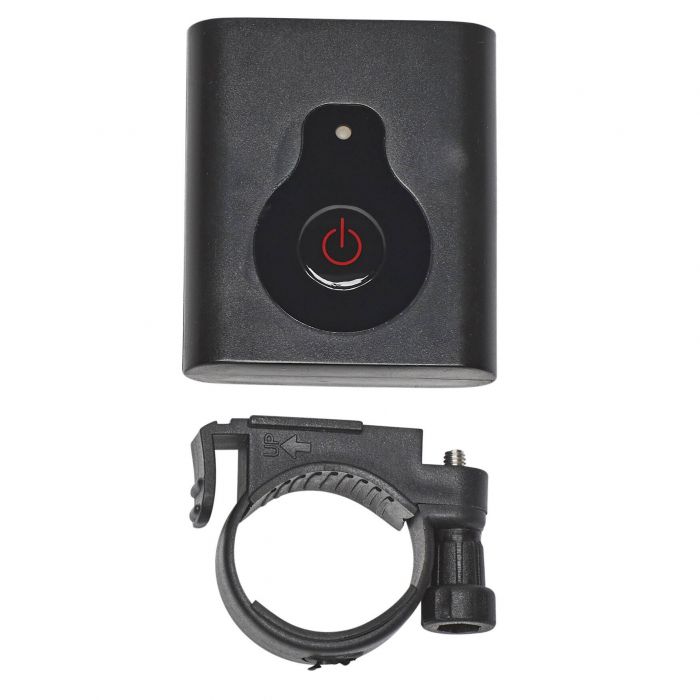 Firstgear Heated Remote Controller | FortNine Canada