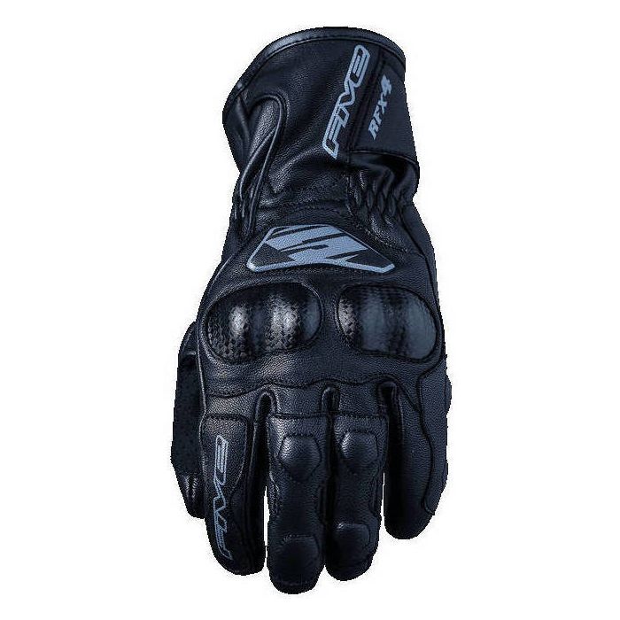 Five Gloves, Motorcycle, sport, racing, motogp, winter, womens, canada ...