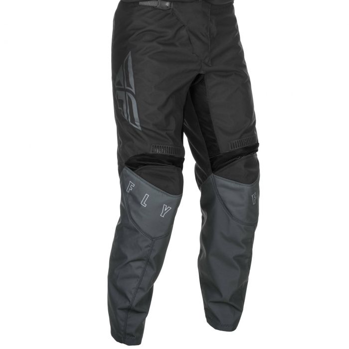 Dirt Bike & Motocross Pants | FortNine Canada