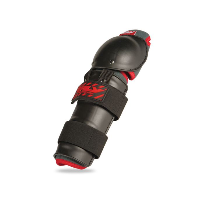 Fly Knee/Shin Guard | FortNine Canada Fly Knee/Shin Guard | FortNine Canada