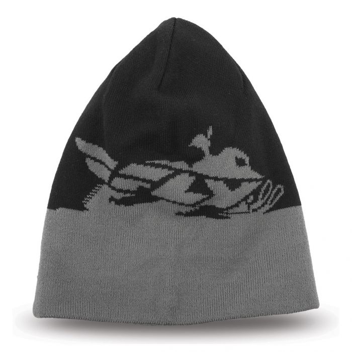 Fly Snow Beanie | FortNine Canada