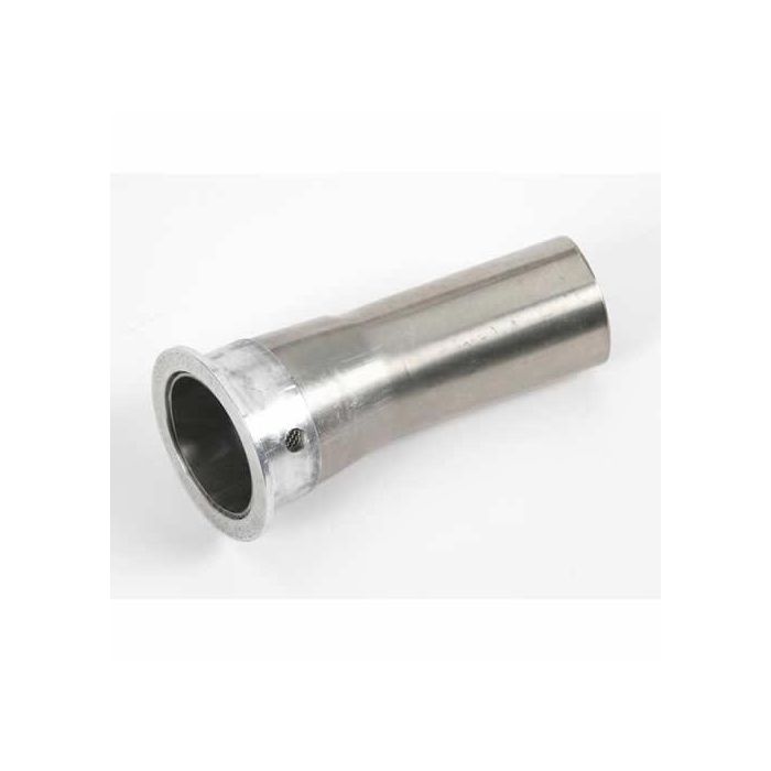 FMF Racing 1 1/8in. Quiet Core Insert for PowerCore 4/Ti PowerCore 4 ...