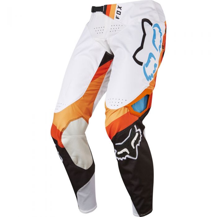 Fox Racing 360 Rohr Pants | FortNine Canada
