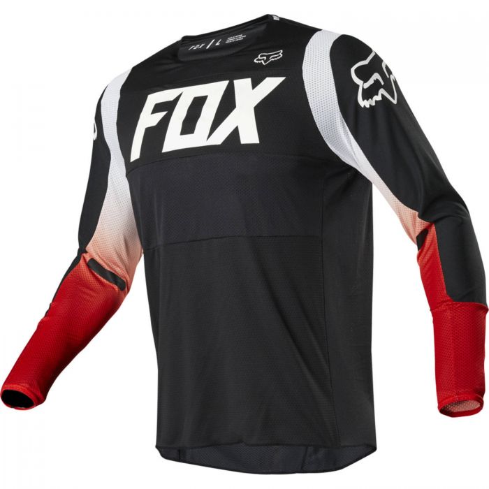 Fox Racing Dirt Bike Motocross Off-Road Jerseys | FortNine Canada