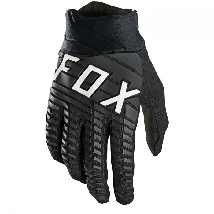 Fox Racing Bomber Gloves - 2021 | FortNine Canada