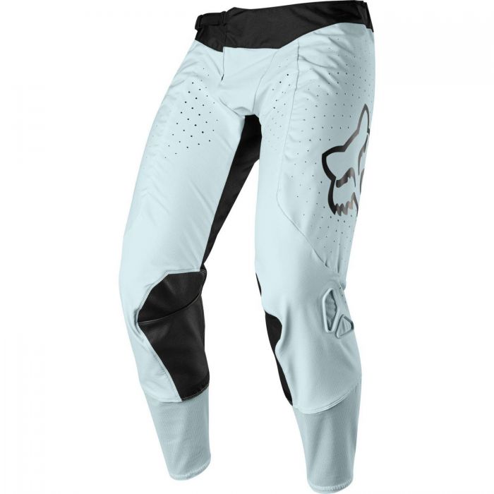 Fox Racing Airline LE - Pantalon | FortNine Canada