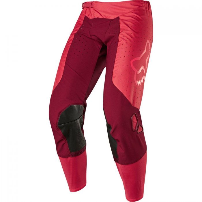 Fox Racing Airline Pants | FortNine Canada