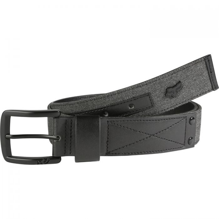 Fox Racing Bulletproof Belt | FortNine Canada