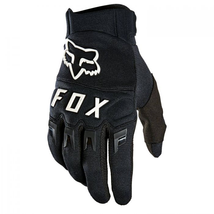 Fox Racing Bomber Gloves - 2021 | FortNine Canada