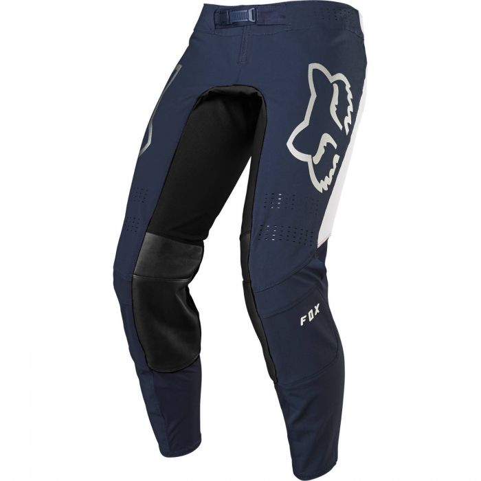 Fox Racing Flexair Honda Pants - 2020 | FortNine Canada