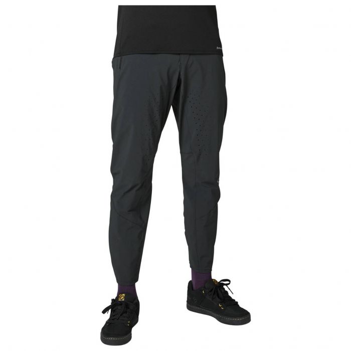 Fox Racing Flexair MTB Pants | FortNine Canada